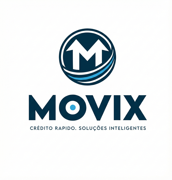 Movix | Referência em Crédito Consignado